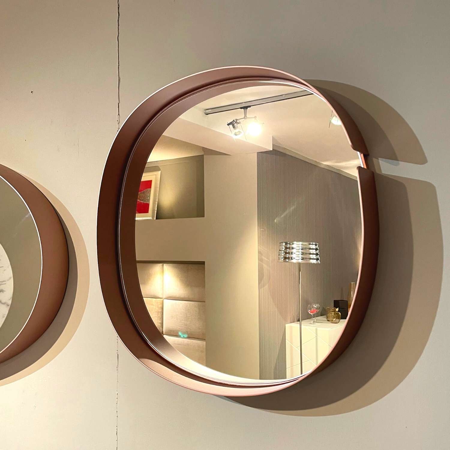 Specchi | Outlet Belvisi Mobili