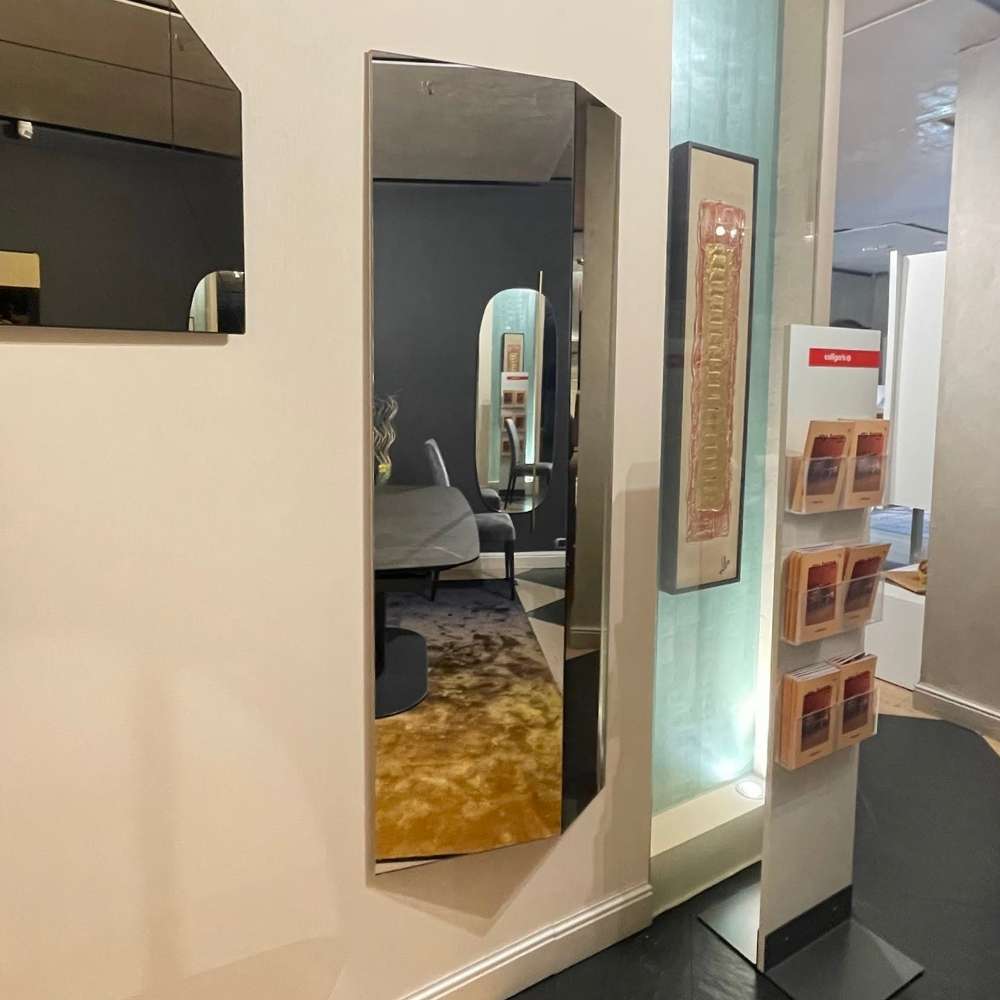 Specchio Calligaris Viewpoints | Outlet Belvisi Mobili
